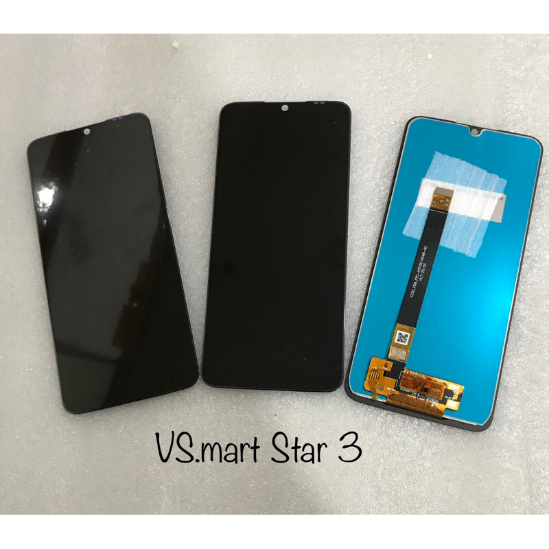 Màn hình Vsmart Star 3/Star 4/Star 5 Zin-H2mobile | Shopee Việt Nam