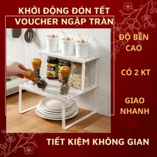 kệ ikea giá tốt Tháng 3, 2024 | Mua ngay | Shopee Việt Nam