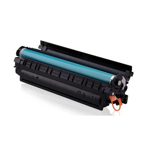 Hộp mực máy in Canon MF4750, MF4720W, MF4820d MF4870dn MF4890dw (CRG328 ...