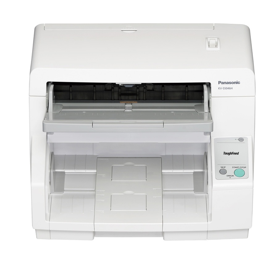 Máy 𝐒𝐂𝐀𝐍 𝐏𝐀𝐍𝐀𝐒𝐎𝐍𝐈𝐂 𝐊𝐕-𝐒𝟓𝟎𝟒𝟔𝐇 (𝟖𝟎𝐩𝐩𝐦, 𝟐𝟓𝟎𝟎𝟎𝐩𝐩𝐝, 𝐀𝟑, 𝐔𝐒𝐁) tốc độ cao mua mới gần 100 triệu , em xả ...