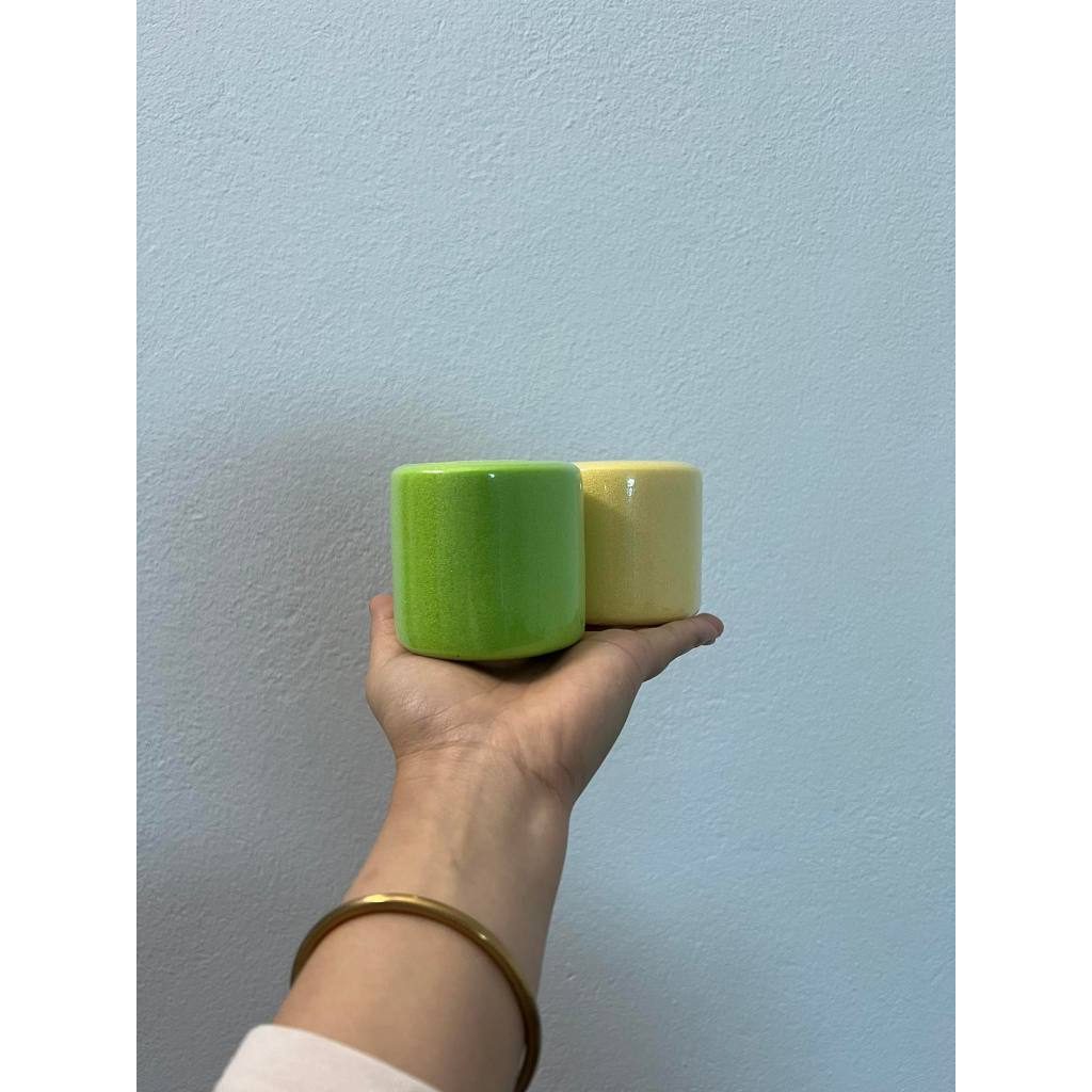 quấn cốt vợt cầu lông tennis 7x27 | Shopee Việt Nam