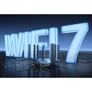 [WIFI7] Bộ phát Wifi Mesh WIFI7 Router ZTE BE7200 Pro+ tốc độ 7200Mbps ...