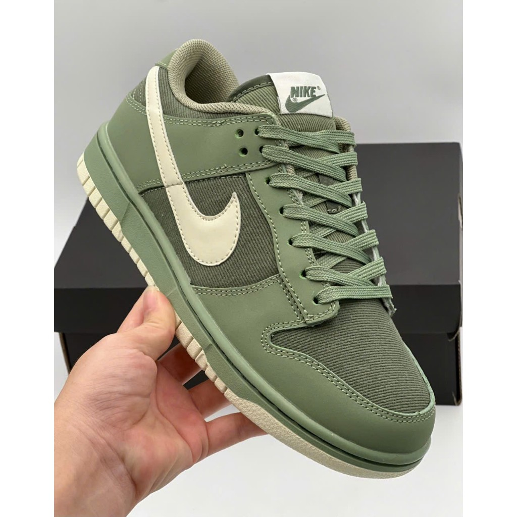 Giày Jordan Nam/ Fullbox | Shopee Việt Nam