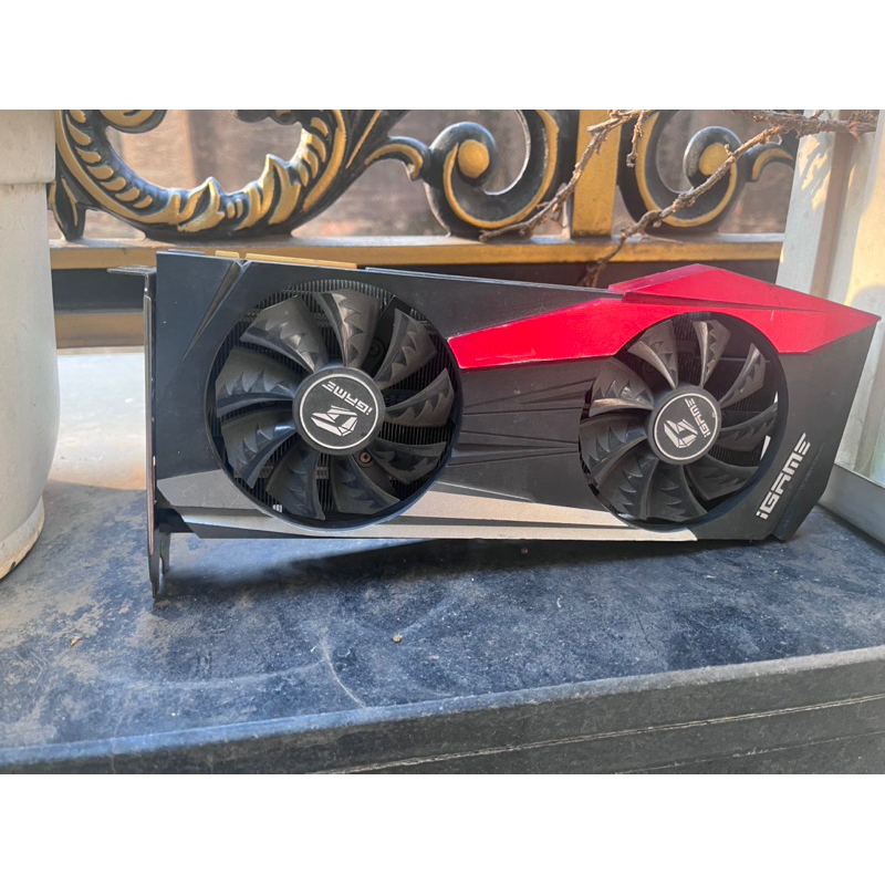 VGA 2080 IGAME | Shopee Việt Nam