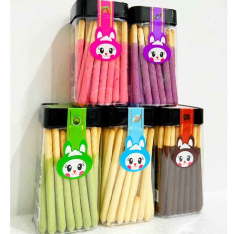 Bánh que socola | Shopee Việt Nam