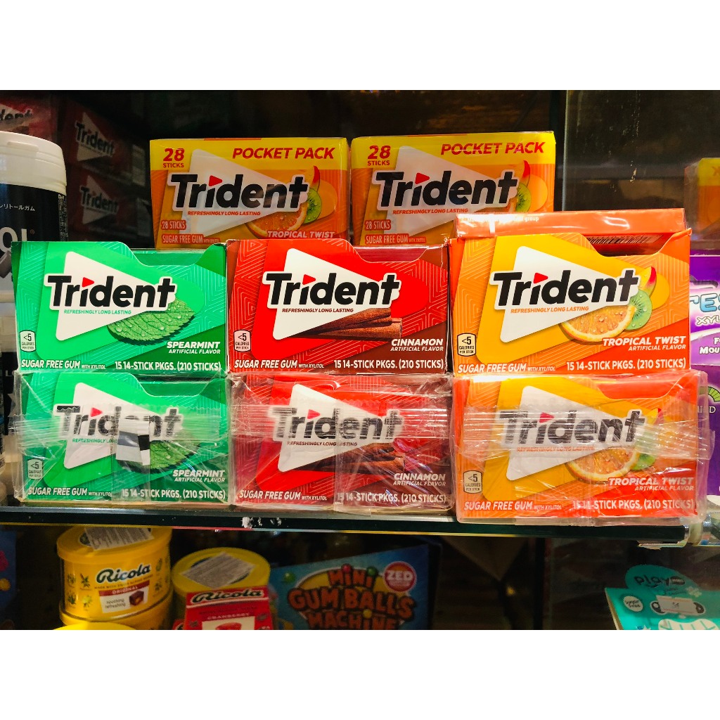 𝐊𝐞̣𝐨 𝐜𝐚𝐨 𝐬𝐮 𝐓𝐑𝐈𝐃𝐄𝐍𝐓 - 𝐌𝐘̃ (14 𝐭𝐞́𝐩 *𝟏.𝟖𝐠) 25gr | Shopee Việt Nam