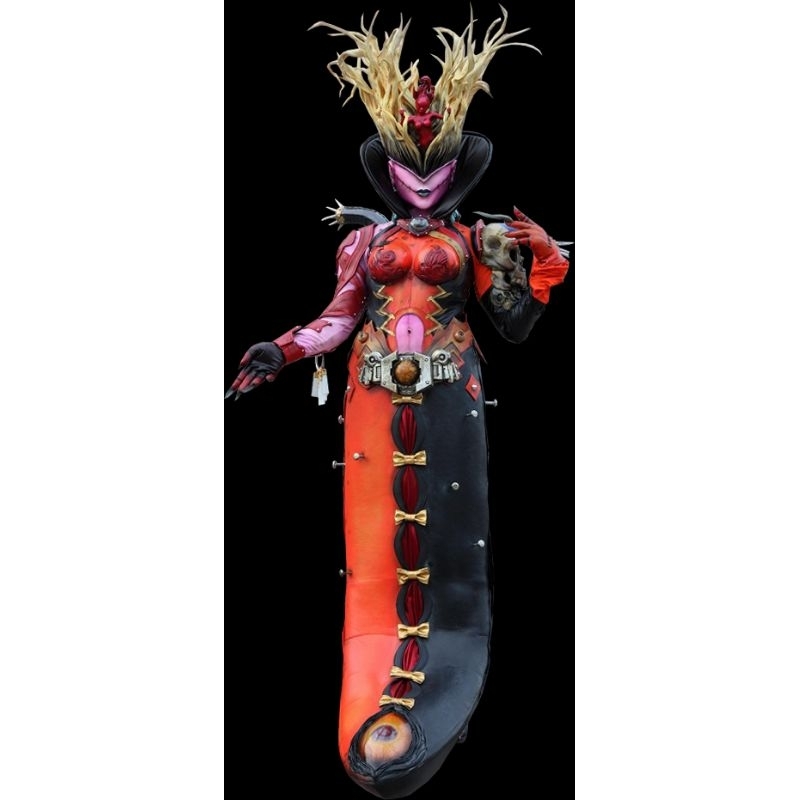 Mô hình Dopant Kamen rider W | Shopee Việt Nam
