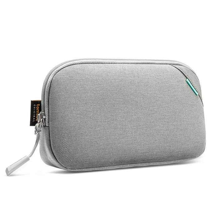 Túi Đựng Phụ Kiện Tomtoc PORTABLE WATER-RESISTANT STORAGE BAG / TECH ...