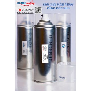 Sơn Xịt Xóa Vết Xước Cho Xe VINFAST FADIL Màu TRẮNG SỨ code WHA ...