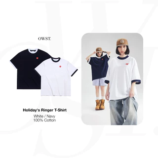Oh Wonder Studio - Shopee Mall Online | Shopee Việt Nam
