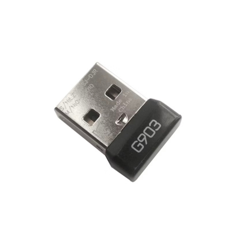 Đầu thu USB Receiver G304 G903 G603 G703 G502 G913 G502X G705 G303 GPro X Superlight V1 ( V2 ...
