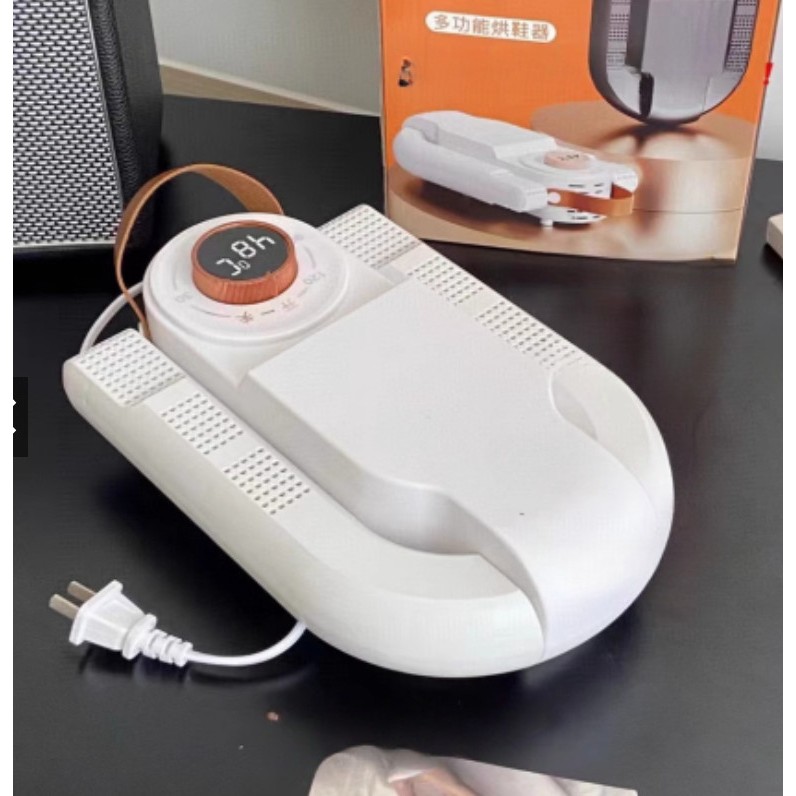 Tủ Sấy Quần Áo 2 Tầng Bear HGJ-d12d1, HGJ-B10V1 Chính Hãng-Bảo Hành 12 ...