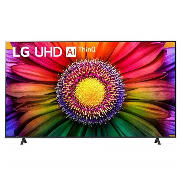 Smart Tivi LG 86UR8050PSB 4K 86 inch | Shopee Việt Nam