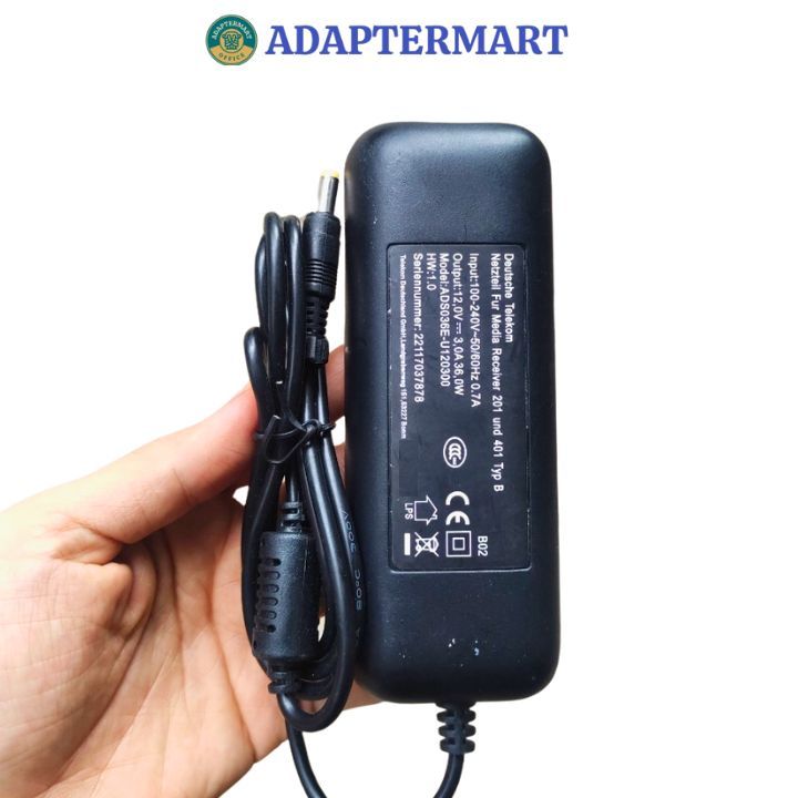 Cục nguồn đàn Roland E300 E5 E50 E56 E60 E66 E68 | Shopee Việt Nam