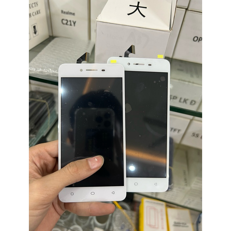 Màn Hình OPPO A37( neo 9 ) ZIN Hàng Cao Cấp. | Shopee Việt Nam