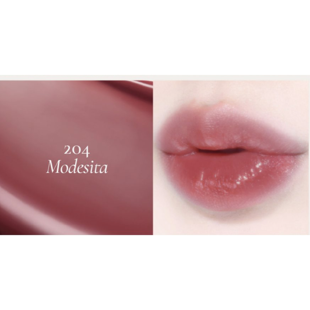 Son tint Dinto Blur Glowy Lip Tint | Shopee Việt Nam
