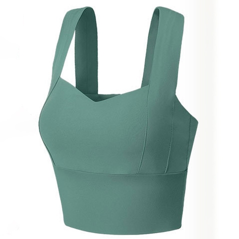 Áo Bra Bigsize - Áo Lót Nữ Big size - Bra Thể Thao Size Lớn, Không Gọng ...