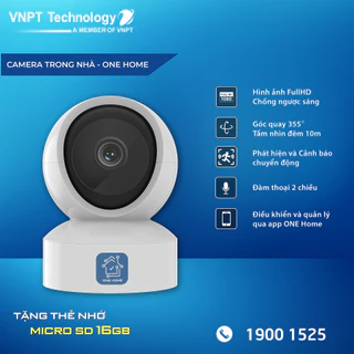 VNPT Technology - Shopee Mall Online | Shopee Việt Nam