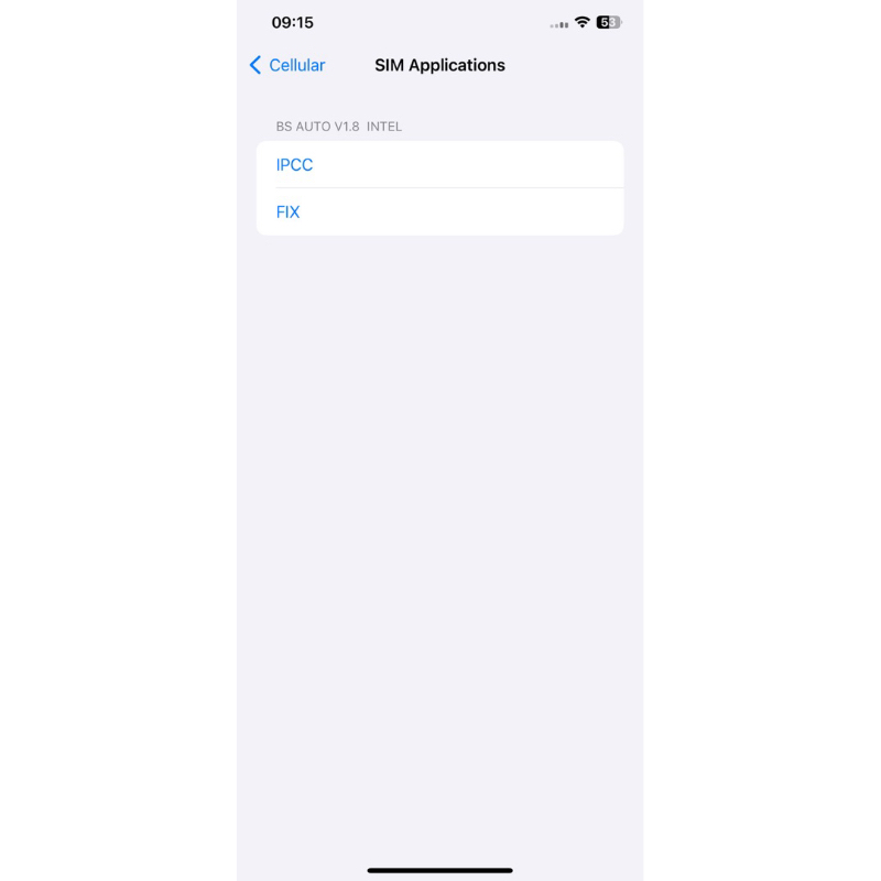 Sim ghép BISON AUTO V1.8 mới nhất 2024 | Shopee Việt Nam
