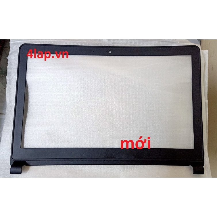 Vỏ Viền Màn Hình Thay Cho Laptop Dell Inspiron 15 7000 5577 7557 7559 ...