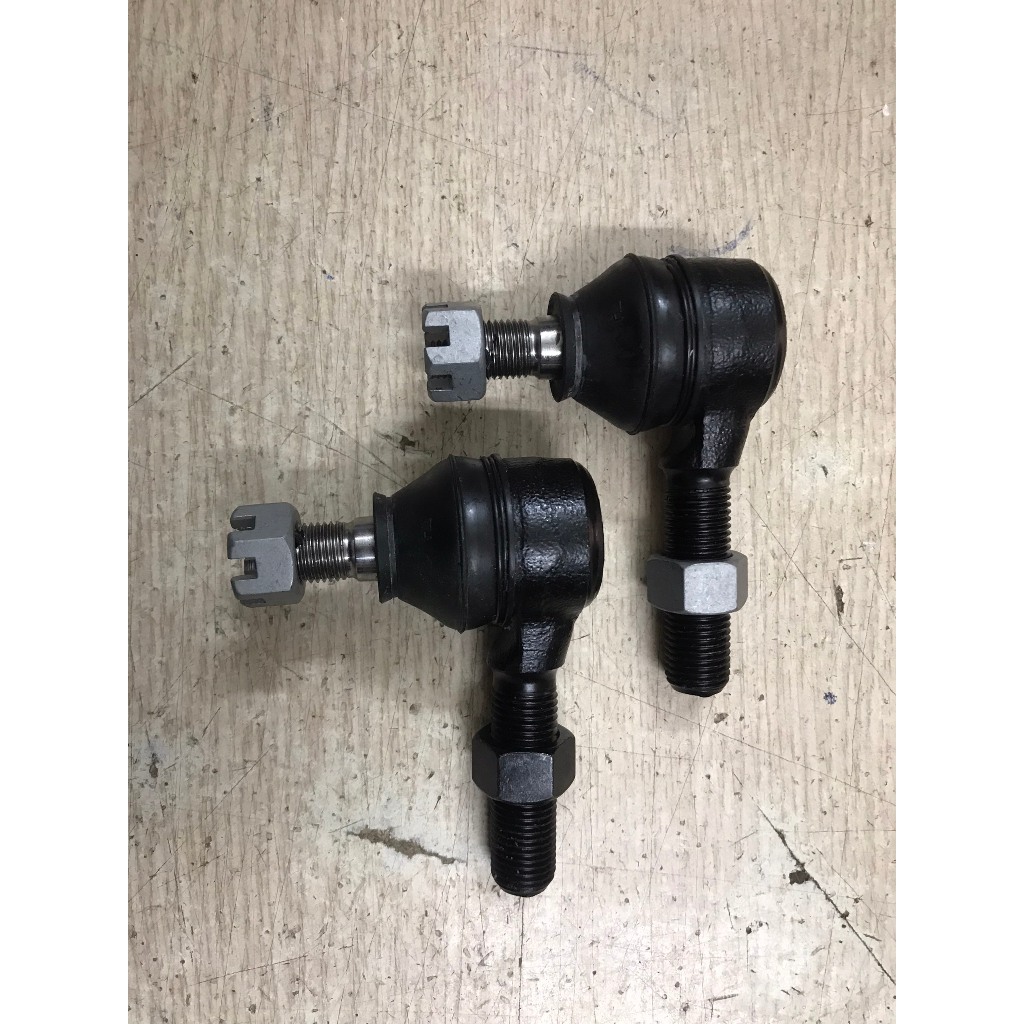 Rotuyn lái và rotuyn đầu thước lái Suzuki Carry / 500kg/ Daewoo tải ...