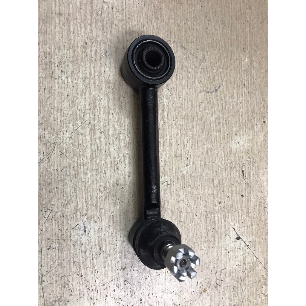 Rotuyn lái và rotuyn đầu thước lái Suzuki Carry / 500kg/ Daewoo tải ...