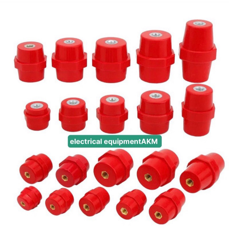 SỨ ĐỠ SM CÁC LOẠI (SM-25,35,51,76,7110,7120,7105) | Shopee Việt Nam