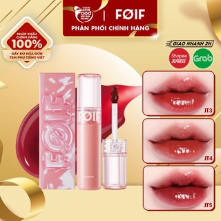 son foif giá tốt Tháng 3, 2024 | Mua ngay | Shopee Việt Nam