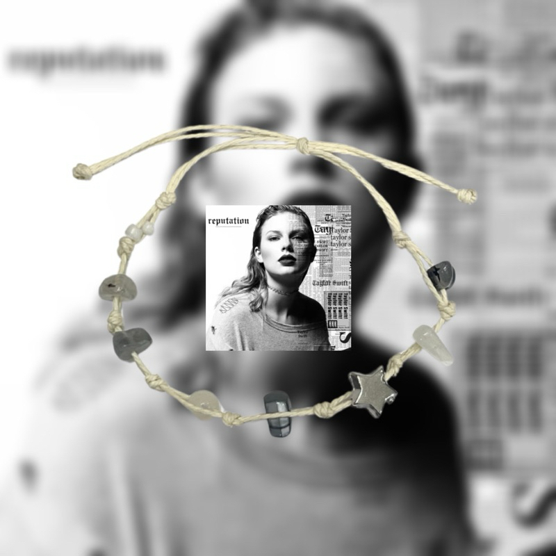 “𝐫𝐞𝐩𝐮𝐭𝐚𝐭𝐢𝐨𝐧“ 𝐚𝐥𝐛𝐮𝐦 - 𝐓𝐚𝐲𝐥𝐨𝐫 𝐒𝐰𝐢𝐟𝐭 | Shopee Việt Nam