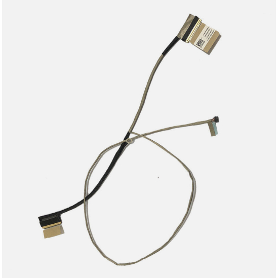 Thay Cáp Màn Hình- Cable LCD Laptop ASUS P1410 P1410CDA P1410CJA ...