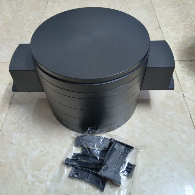 Kệ Trưng Bày Thắt Lưng Kamen Rider - Display Daiza | Shopee Việt Nam