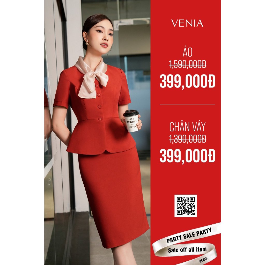 -KG13 - KÍ GIẢ CỔ NƠ ĐỎ GẠCH | Shopee Việt Nam