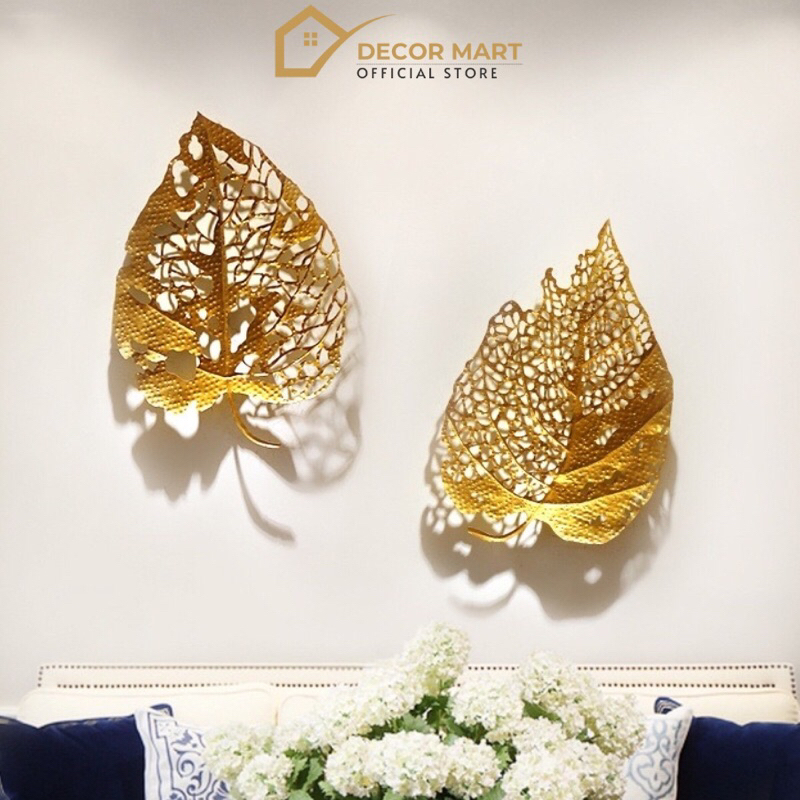 Tranh Sắt Treo Tường Nghệ Thuật DECOR MART , Tranh Trang Trí Phòng Khách Hiện Đại, Tranh Sắt Phù ...