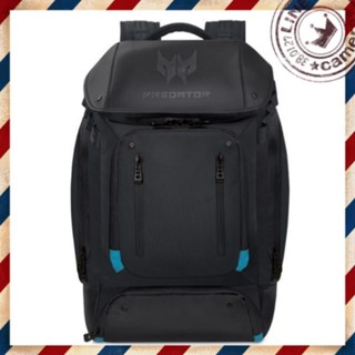 balo predator giá tốt Tháng 2, 2024 | Mua ngay | Shopee Việt Nam