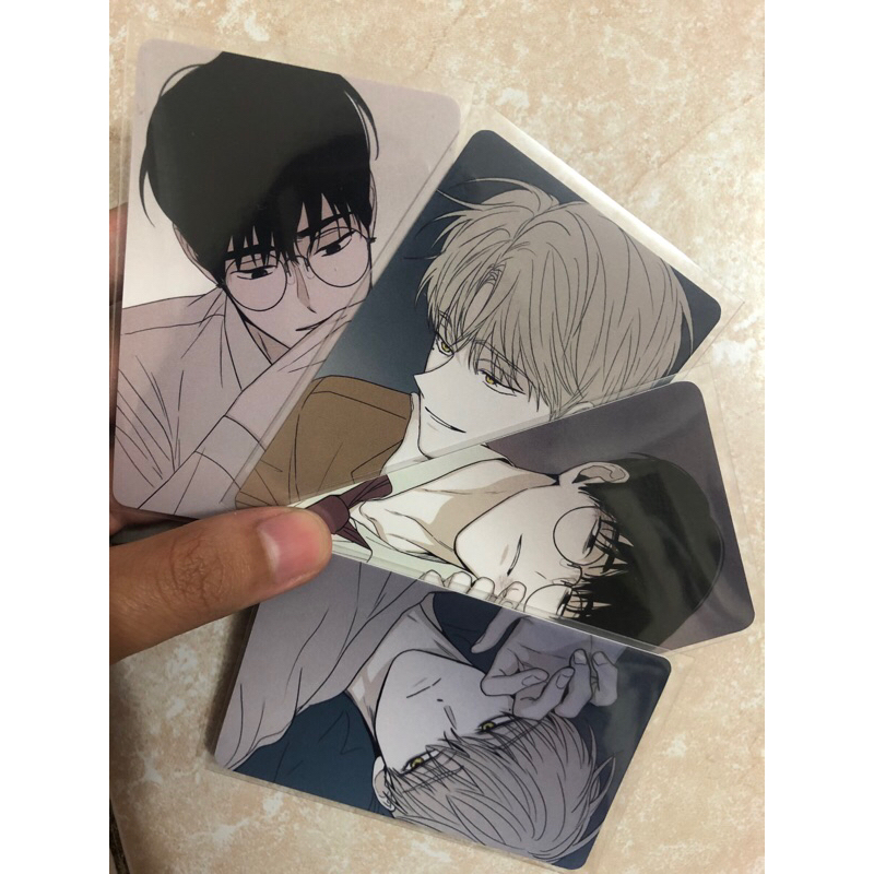 [CHÍNH HÃNG] OFFICIAL CARD PACK CHECKMATE | Shopee Việt Nam