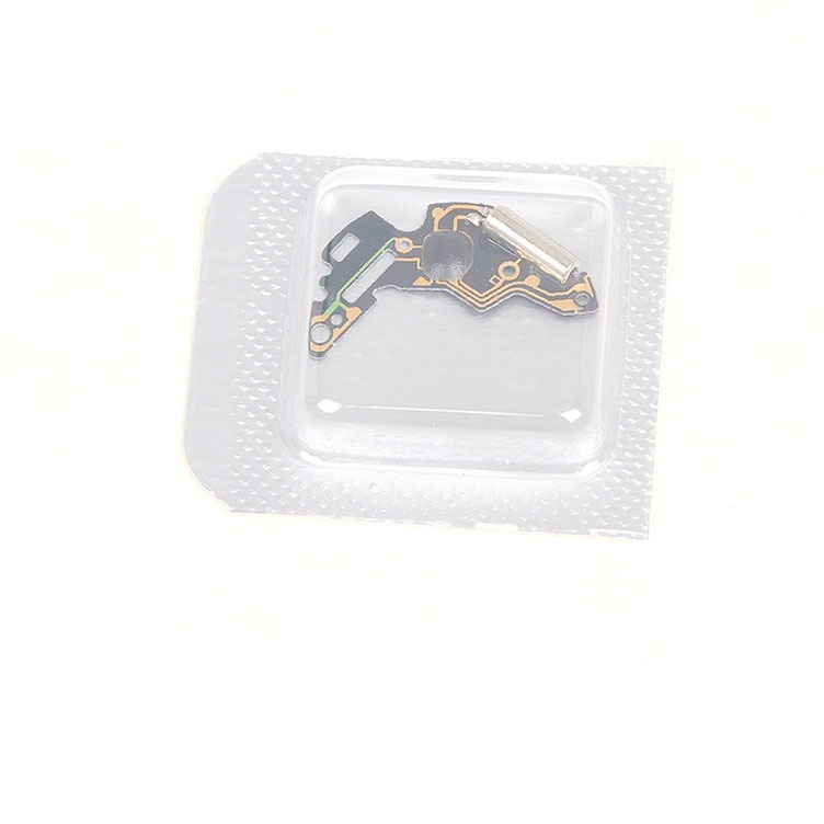 Ic đồng Hồ Các Loại đồng Hồ đeo Tay Phổ Biến Shopee Việt Nam