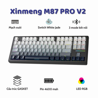 m87 giá tốt Tháng 3, 2024 | Mua ngay | Shopee Việt Nam