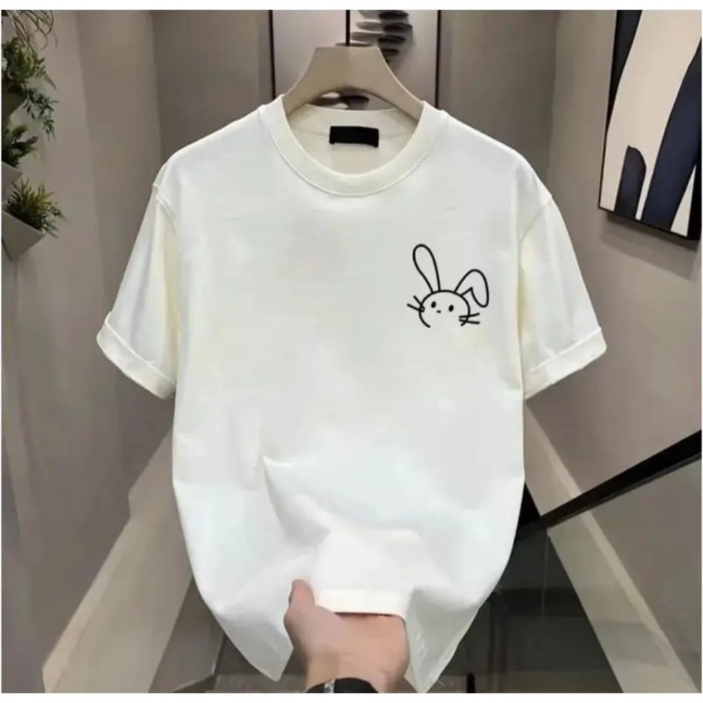 Áo thun oversize S-5XL,6XL,7xl,8xl bigsize