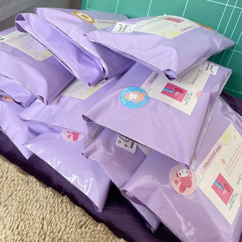Luky box ( Đọc kĩ mô tả ) | Shopee Việt Nam