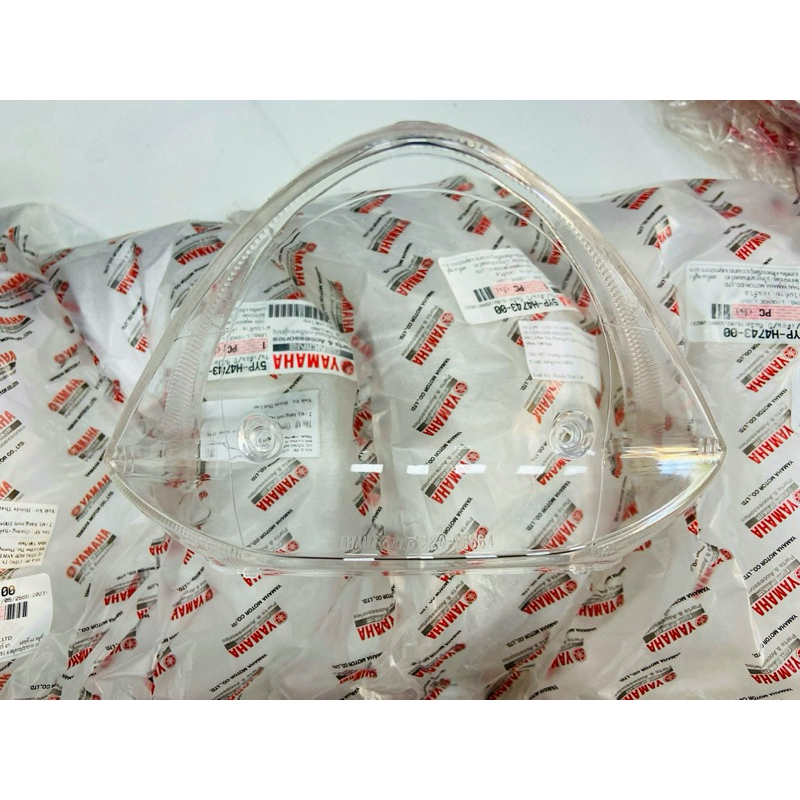Mica đèn hậu exciter 4s, Kính đèn lái Exciter 135 4S | Shopee Việt Nam