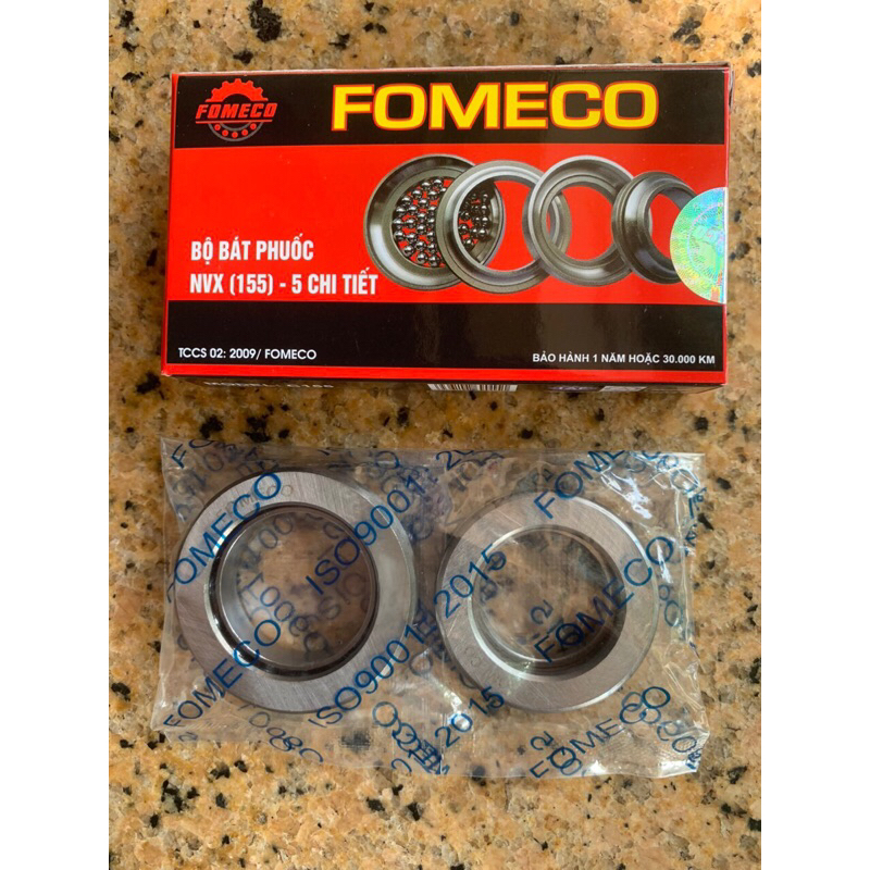 bộ chén cổ xe nvx, janus, noza gander | Shopee Việt Nam