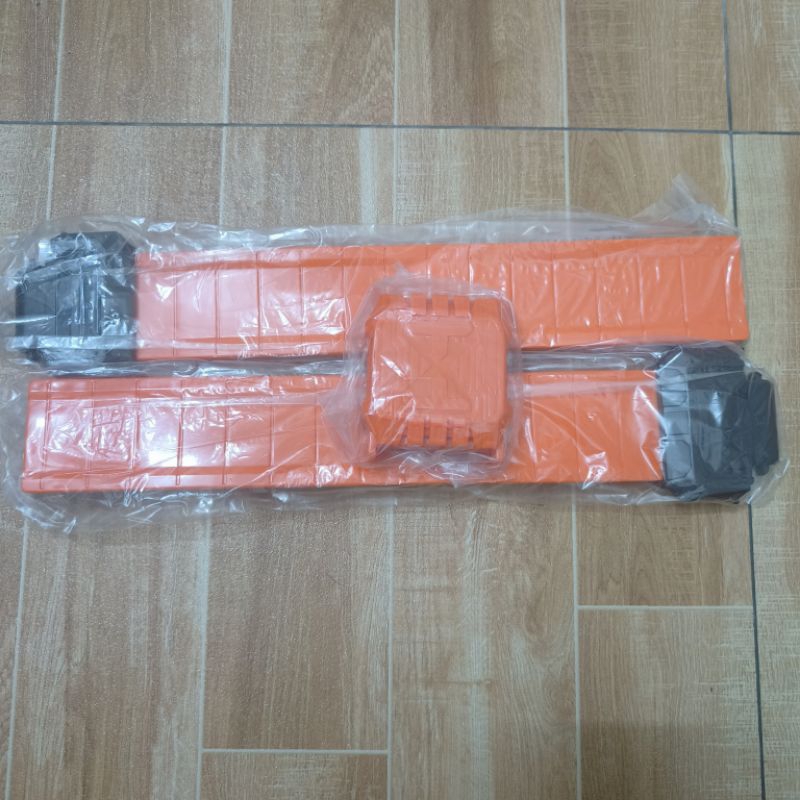 [New] Dây mở rộng CSM Kamen Rider Geats / Build / Revice / Saber ...