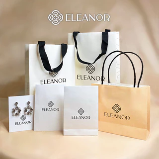 Eleanor Accessories - Shopee Mall Online | Shopee Việt Nam