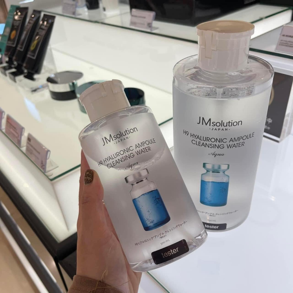 𝐓𝐀̂̉𝐘 𝐓𝐑𝐀𝐍𝐆 𝐉𝐌 𝐒𝐎𝐋𝐔𝐓𝐈𝐎𝐍 500ml/850ml | Shopee Việt Nam