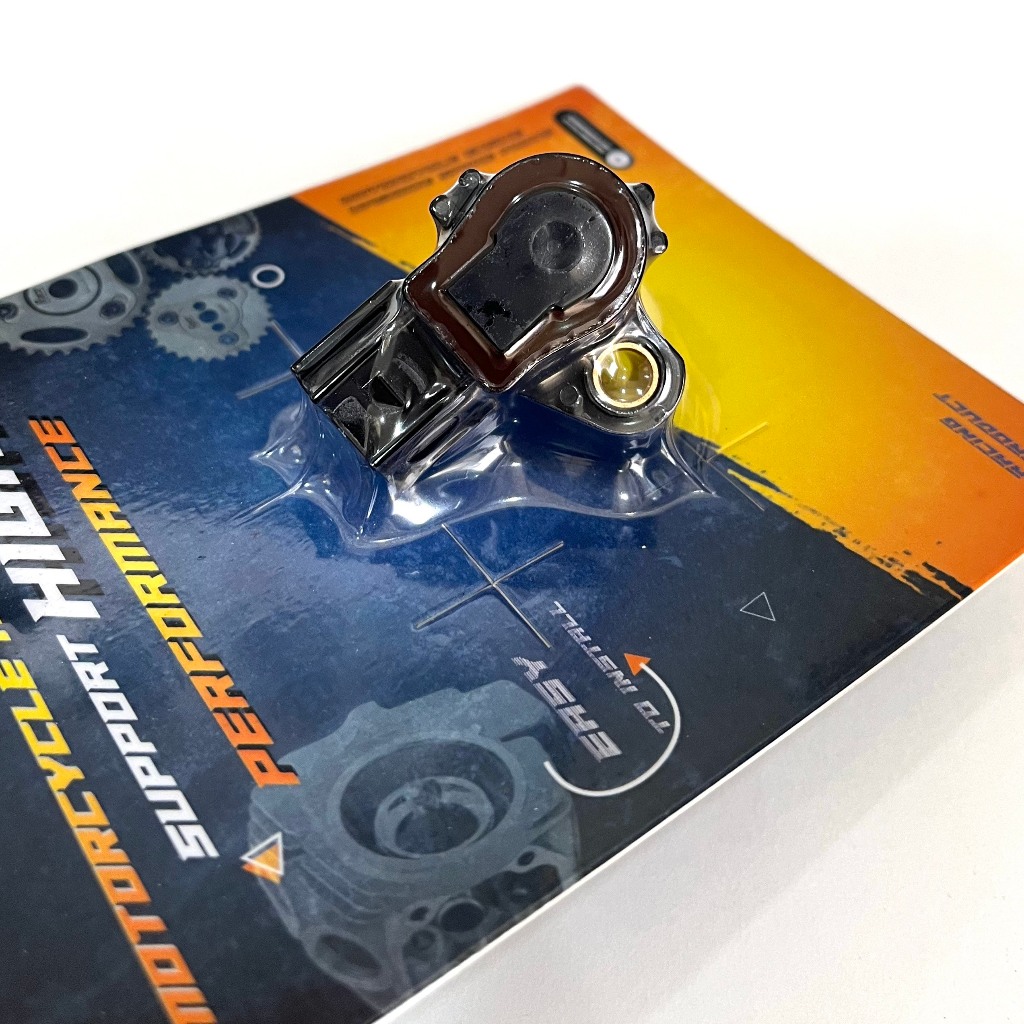 Cảm biến bướm ga TPS RACE Vario 160 , Airblade 160 AB160 , Vision Fi ...