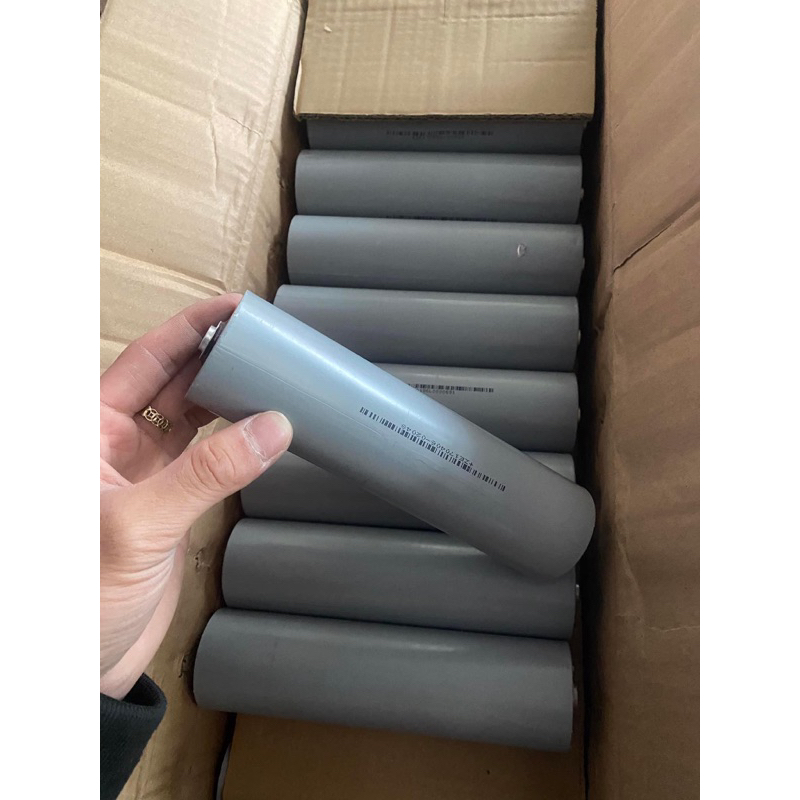 Pin 46160(31ah-3,7v) | Shopee Việt Nam