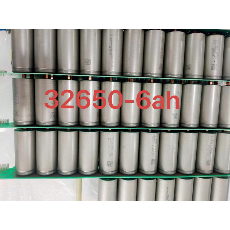 pin 32650 6ah mới(3,2v) | Shopee Việt Nam