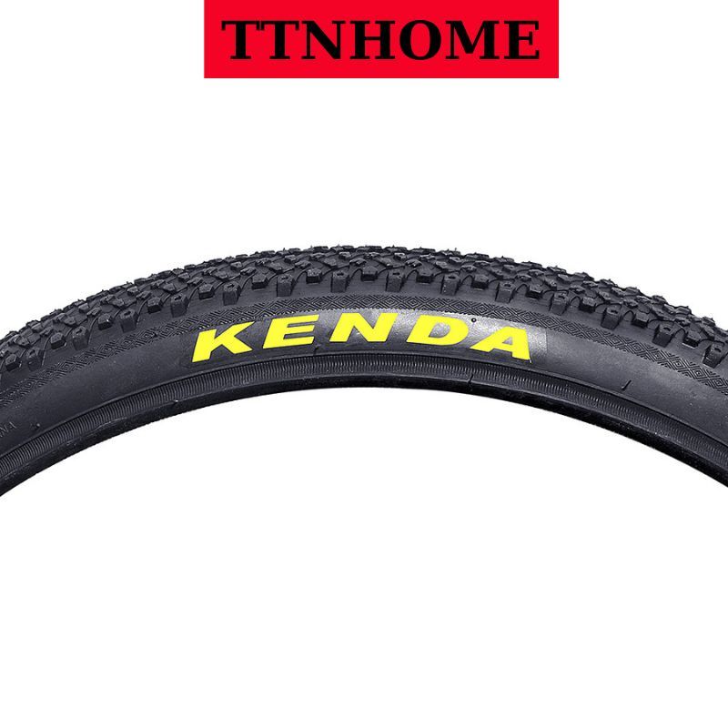 Lốp xe đạp kenda 26*1.95 K1153, Vỏ xe đạp địa hình 26x1.95 | Shopee Việt Nam