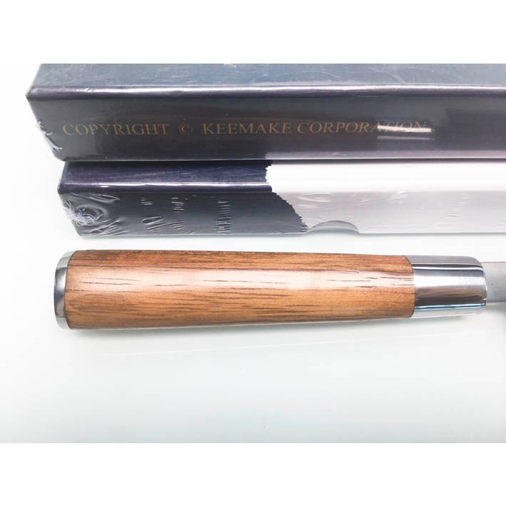 Dao thái Sashimi 39cm được các nhà hàng, khách sạn ưa chuộng | Shopee ...