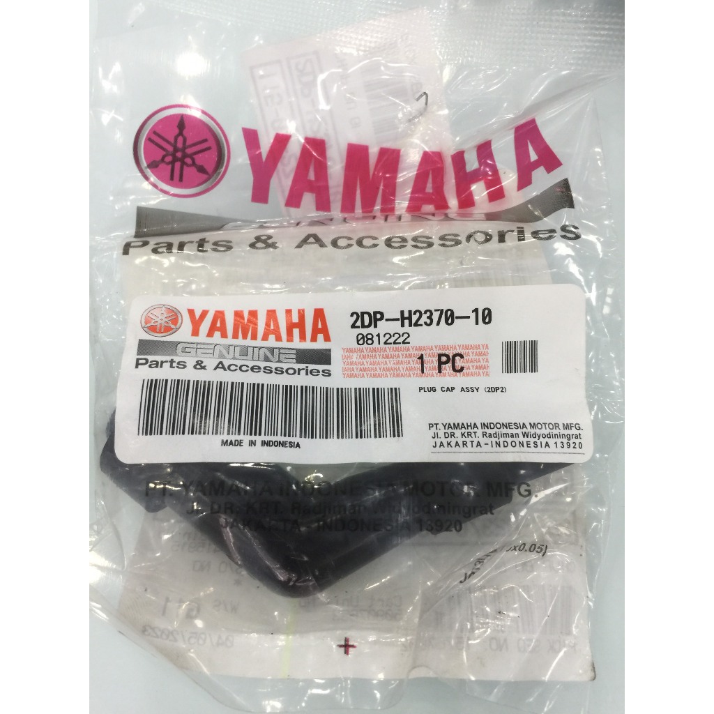 Chụp bugi NVX v1 v2, Chính hãng yamaha | Shopee Việt Nam